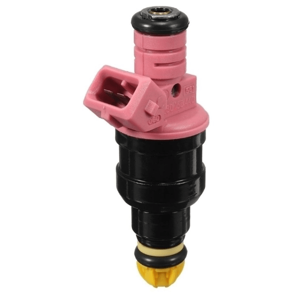 Index of /app/TabelaDeVazao/Fotos_Injetores/