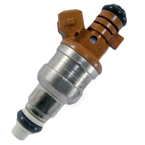 Index of /app/TabelaDeVazao/Fotos_Injetores/