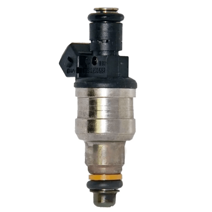 Index of /app/TabelaDeVazao/Fotos_Injetores/