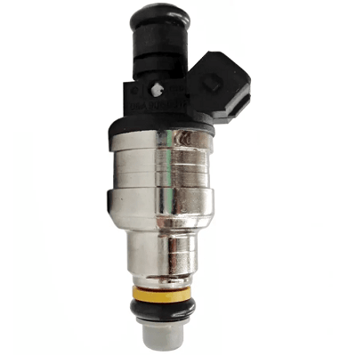 Index of /app/TabelaDeVazao/Fotos_Injetores/