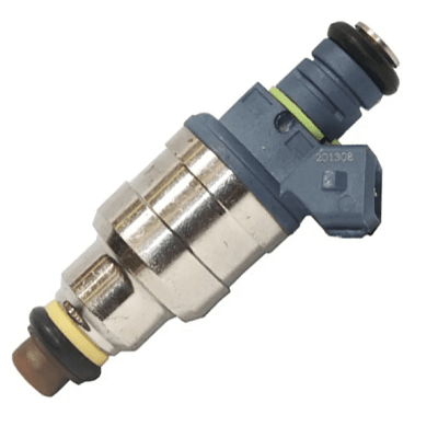 Index of /app/TabelaDeVazao/Fotos_Injetores/