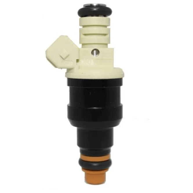 Index of /app/TabelaDeVazao/Fotos_Injetores/