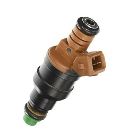 Index of /app/TabelaDeVazao/Fotos_Injetores/