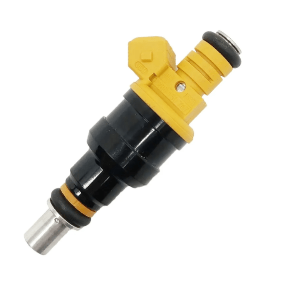 Index of /app/TabelaDeVazao/Fotos_Injetores/