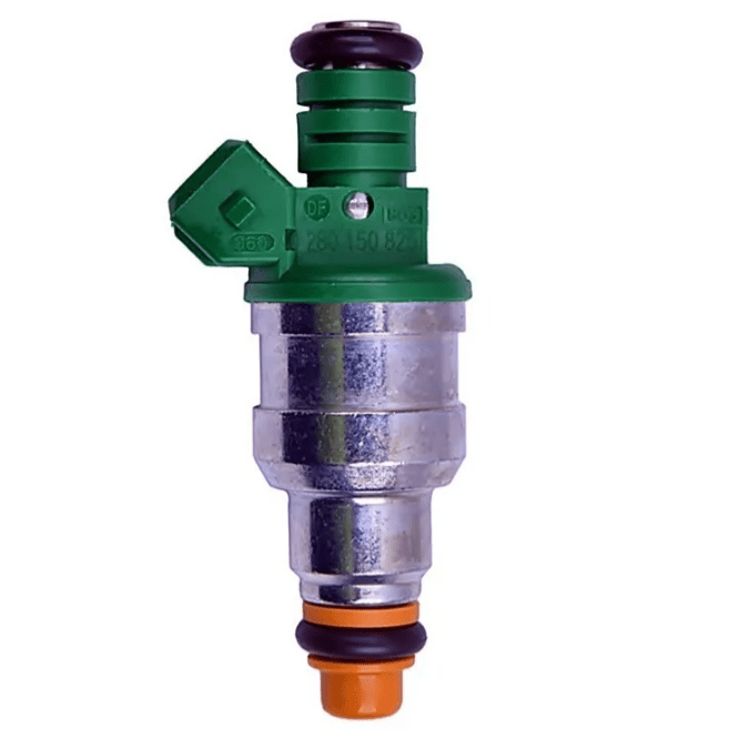 Index of /app/TabelaDeVazao/Fotos_Injetores/