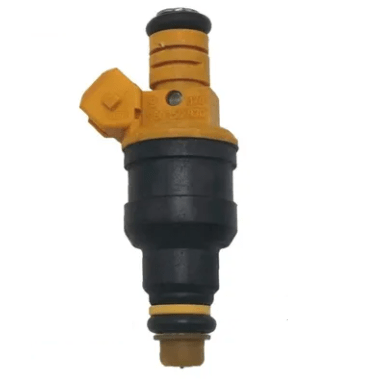 Index of /app/TabelaDeVazao/Fotos_Injetores/