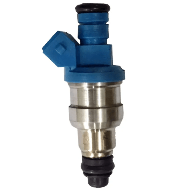 Index of /app/TabelaDeVazao/Fotos_Injetores/