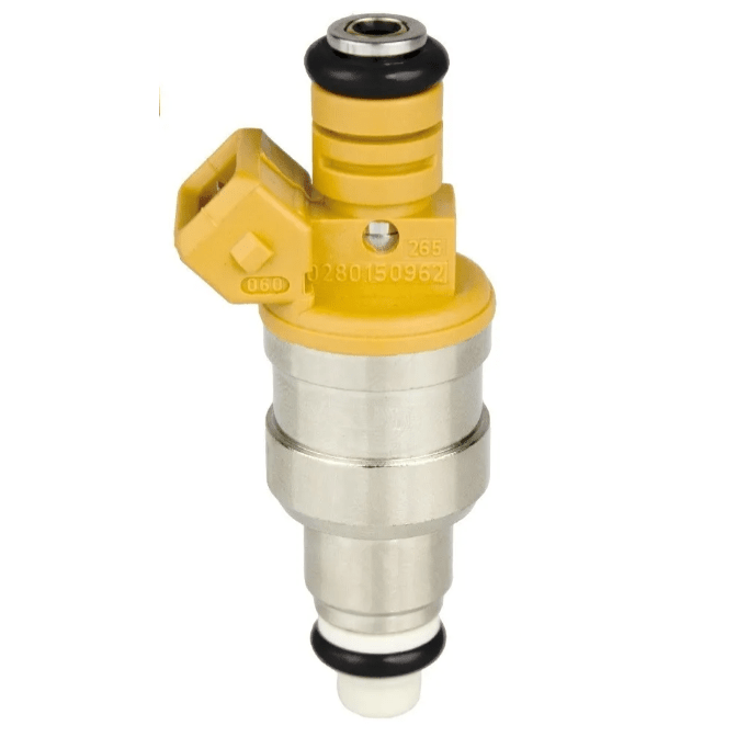 Index of /app/TabelaDeVazao/Fotos_Injetores/