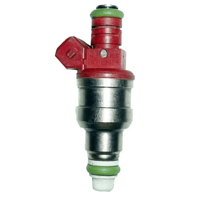 Index of /app/TabelaDeVazao/Fotos_Injetores/