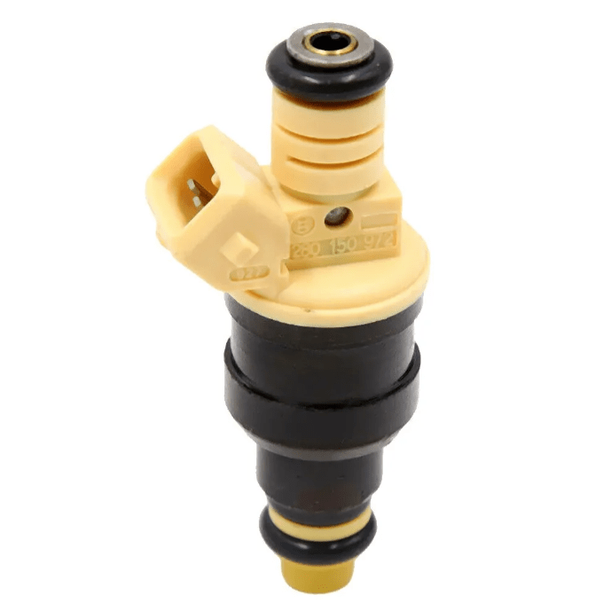 Index of /app/TabelaDeVazao/Fotos_Injetores/