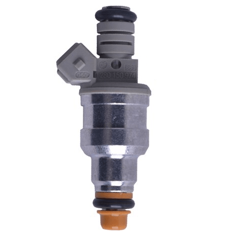 Index of /app/TabelaDeVazao/Fotos_Injetores/