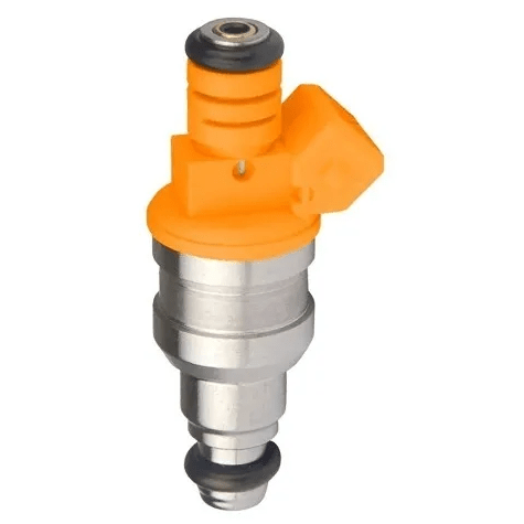 Index of /app/TabelaDeVazao/Fotos_Injetores/