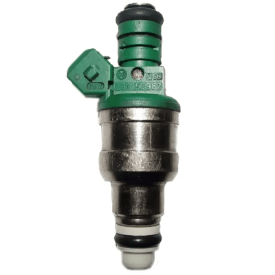 Index of /app/TabelaDeVazao/Fotos_Injetores/