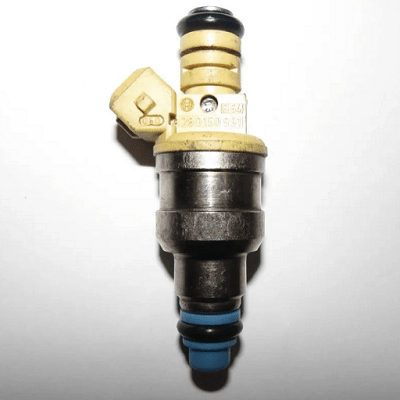 Index of /app/TabelaDeVazao/Fotos_Injetores/