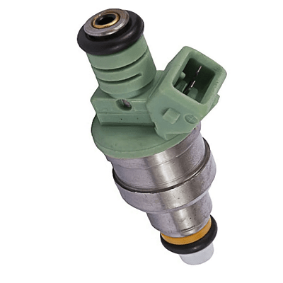 Index of /app/TabelaDeVazao/Fotos_Injetores/