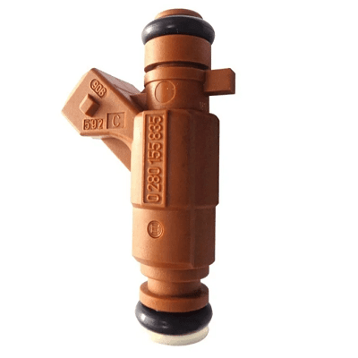 Index of /app/TabelaDeVazao/Fotos_Injetores/