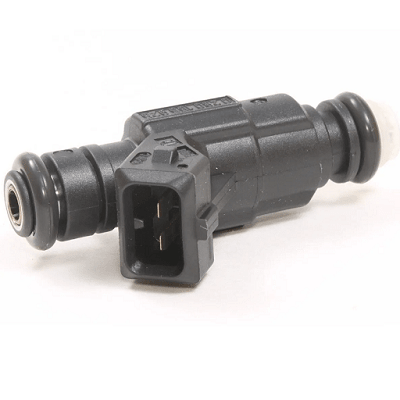 Index of /app/TabelaDeVazao/Fotos_Injetores/