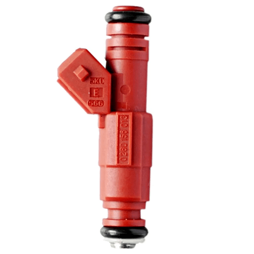 Index of /app/TabelaDeVazao/Fotos_Injetores/