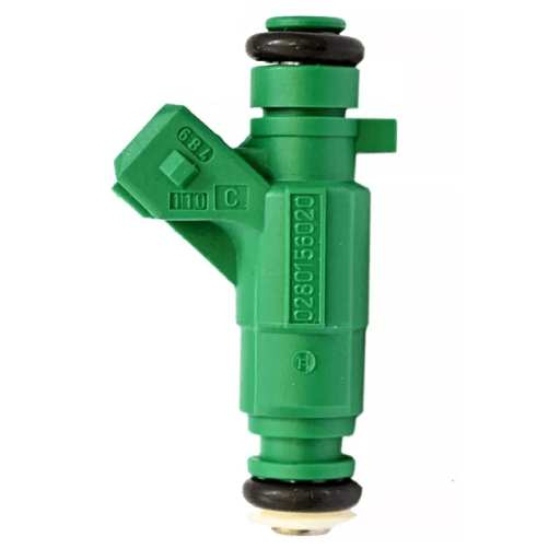 Index of /app/TabelaDeVazao/Fotos_Injetores/