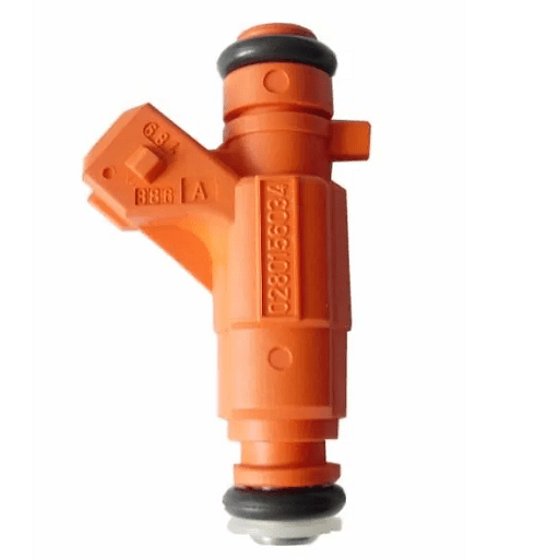 Index of /app/TabelaDeVazao/Fotos_Injetores/