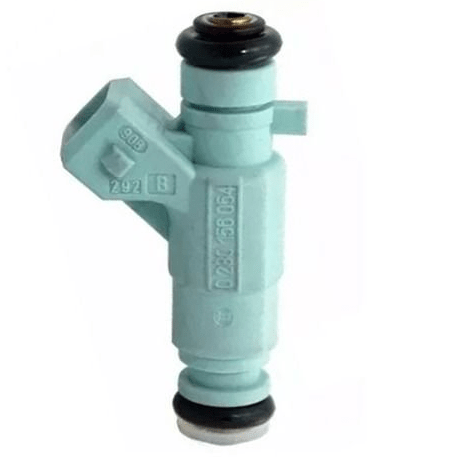 Index of /app/TabelaDeVazao/Fotos_Injetores/