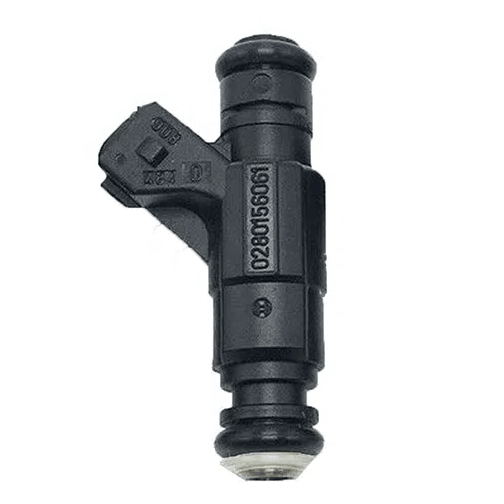 Index of /app/TabelaDeVazao/Fotos_Injetores/