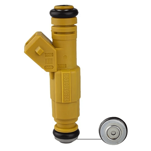 Index of /app/TabelaDeVazao/Fotos_Injetores/