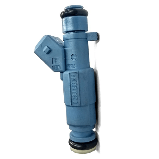 Index of /app/TabelaDeVazao/Fotos_Injetores/