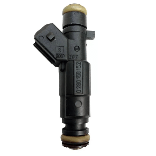 Index of /app/TabelaDeVazao/Fotos_Injetores/