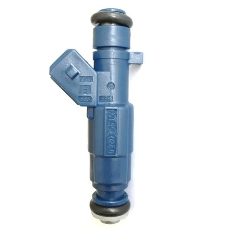 Index of /app/TabelaDeVazao/Fotos_Injetores/