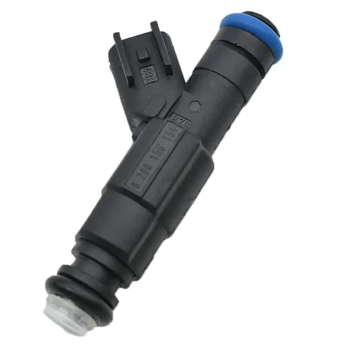 Index of /app/TabelaDeVazao/Fotos_Injetores/