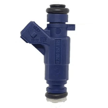 Index of /app/TabelaDeVazao/Fotos_Injetores