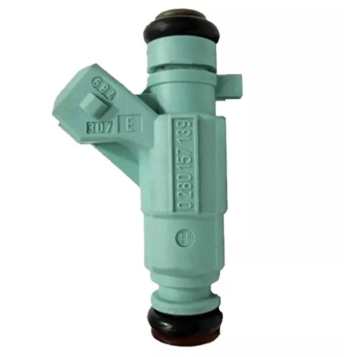 Index of /app/TabelaDeVazao/Fotos_Injetores