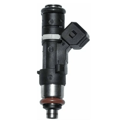 Index of /app/TabelaDeVazao/Fotos_Injetores